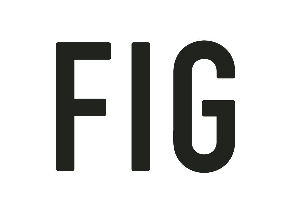 Vêtements québécois Fig - Mode authentique du Québec – Maheu Go Sport