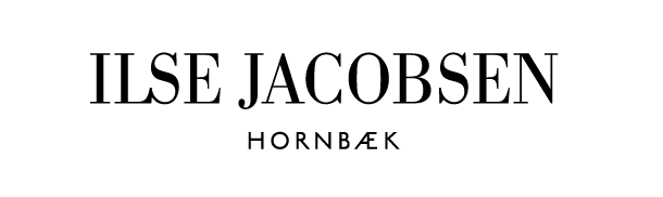 ILSE JACOBSEN – Maheu Go Sport