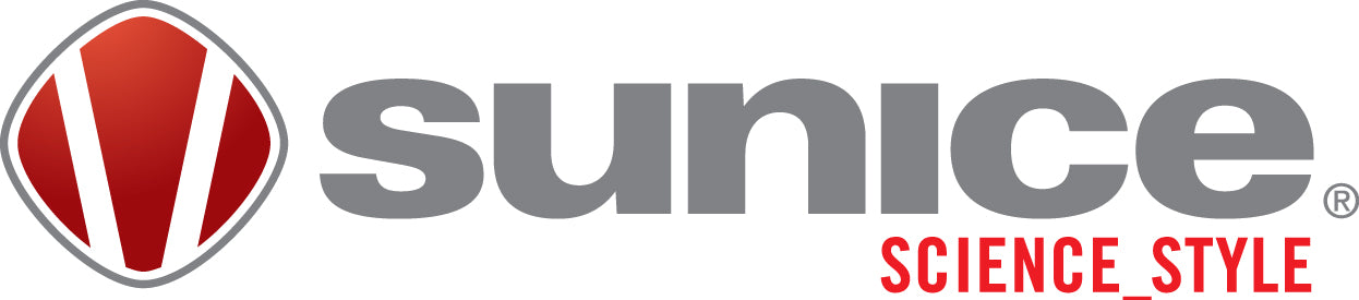 SUNICE – Maheu Go Sport