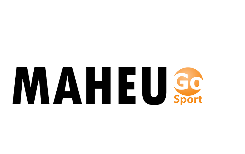Maheu Go Sport