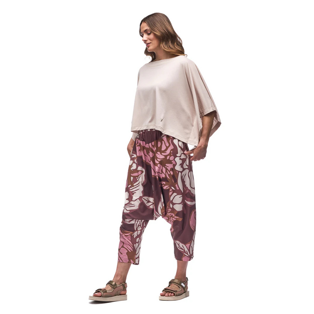 Indyeva – Maheu Go Sport