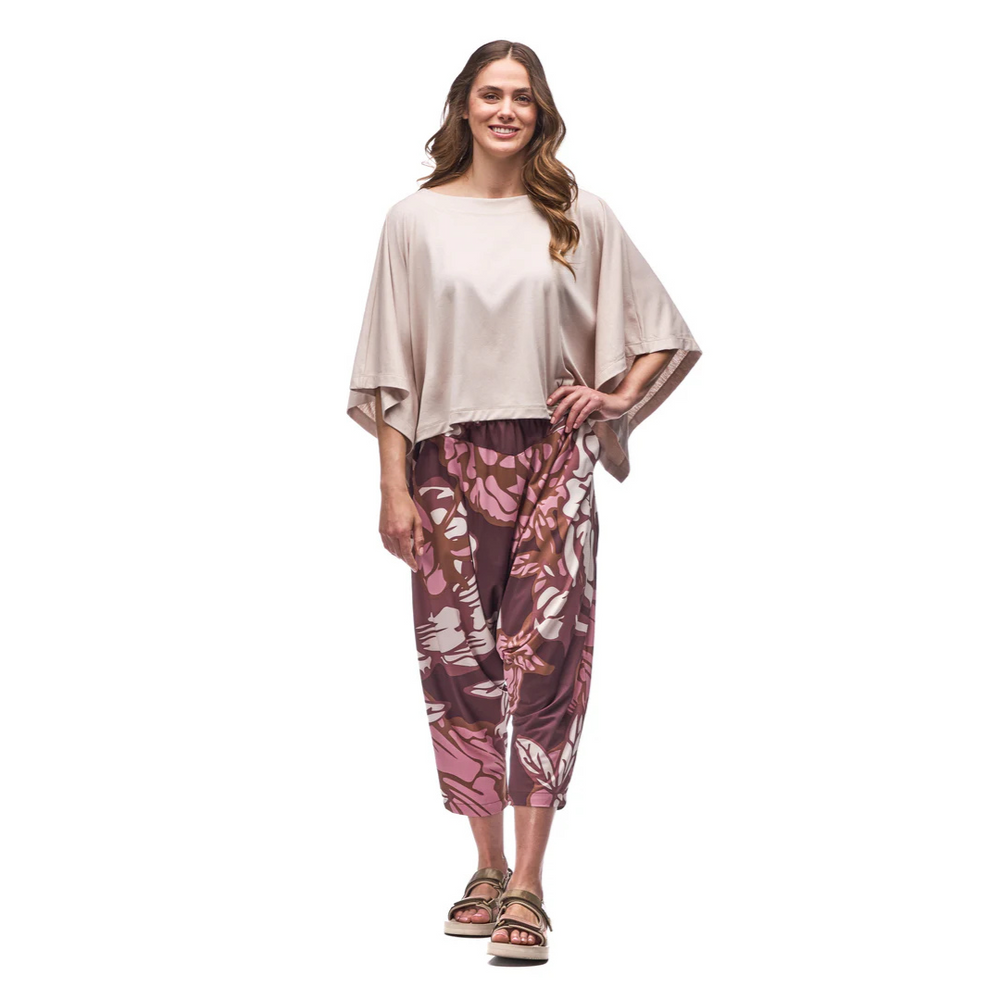 Indyeva – Maheu Go Sport